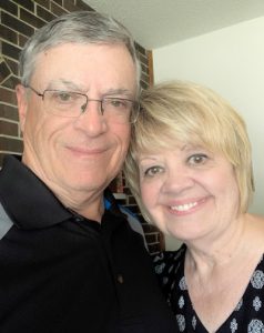 Hepperle — 50 years | News, Sports, Jobs - Messenger News